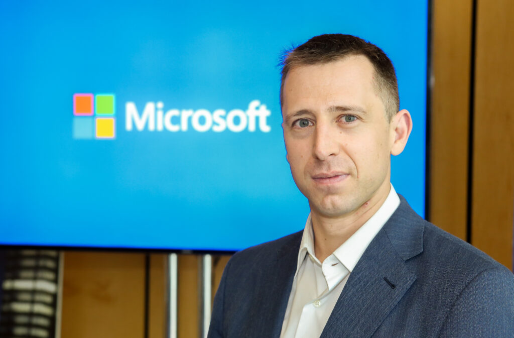 Internet de las Cosas para la Salud: la próxima generación ya está aquí ...